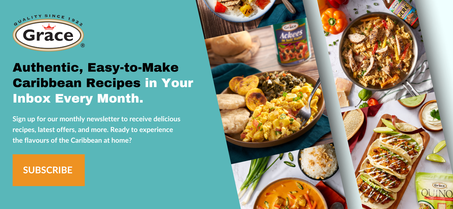 Where To Buy | Grace