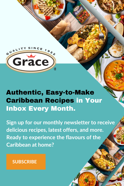 Where To Buy | Grace