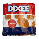 Crackers | Grace Foods