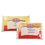 All Products | Grace