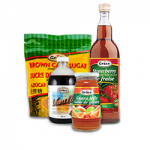 All Products | Grace