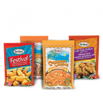 All Products | Grace