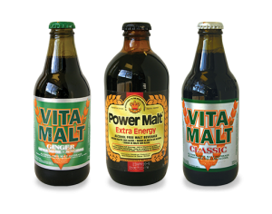 VitaMalt | Grace Foods
