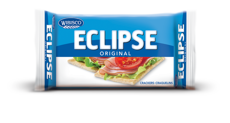Eclipse | Grace Foods